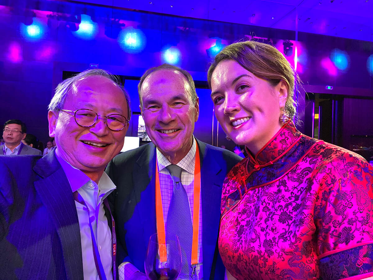 SBMA News - Singapore Bullion Market Association