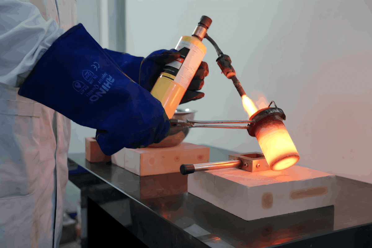 From Scrap to Supply Chain: How BR Metals is Redefining the PGM ...