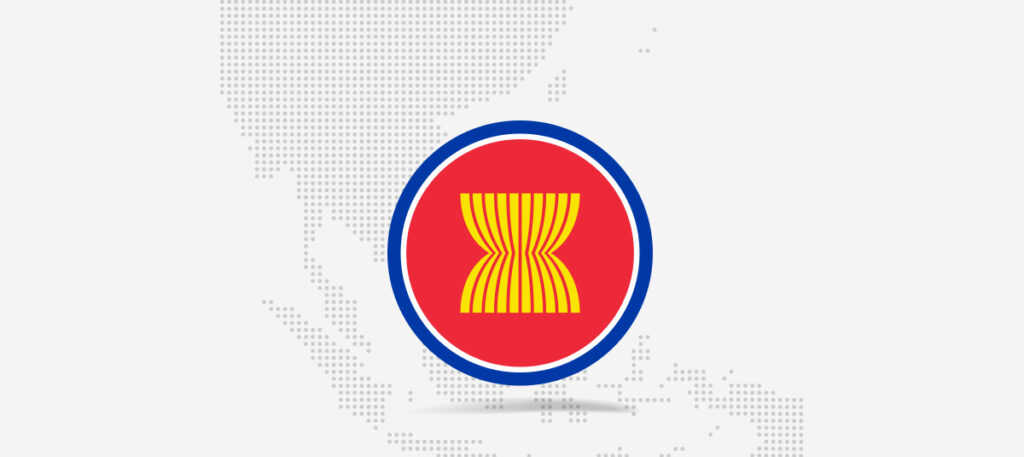 ASEAN Gold Market - Singapore Bullion Market Association