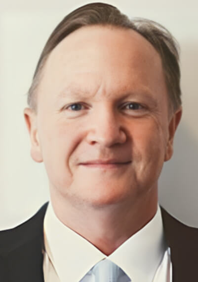 Thailand’s Gold Market - Singapore Bullion Market Association