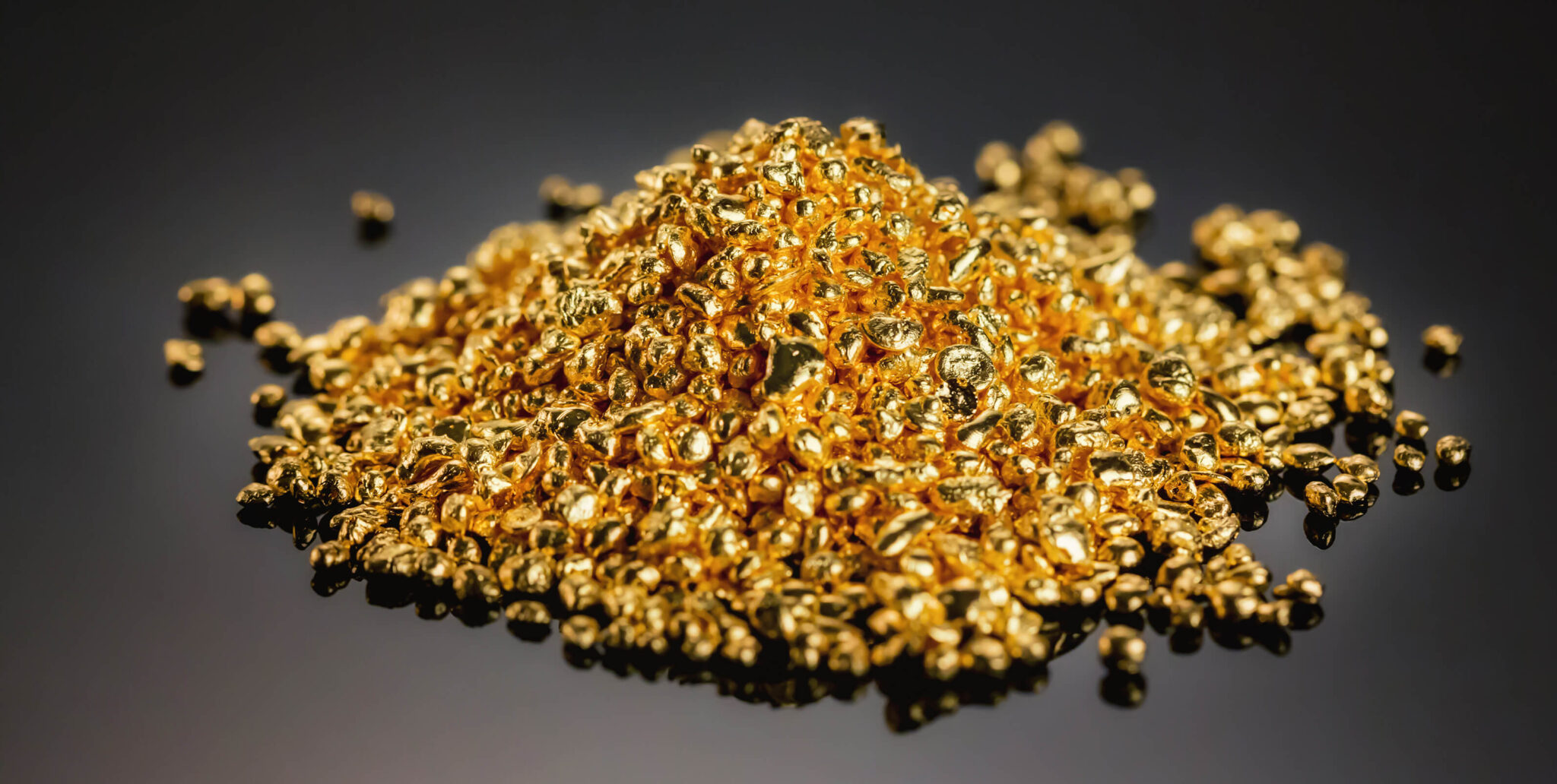 ASEAN Gold Market - Singapore Bullion Market Association