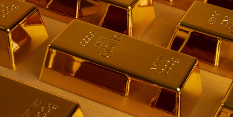 Myanmar's Gold Market - Singapore Bullion Market Association
