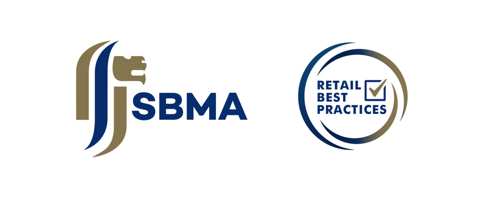 Retail Gold Investment Principles - Singapore Bullion Market Association