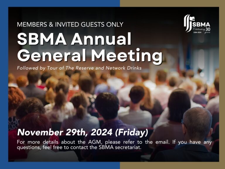SBMA | Singapore Bullion Market Association : Home