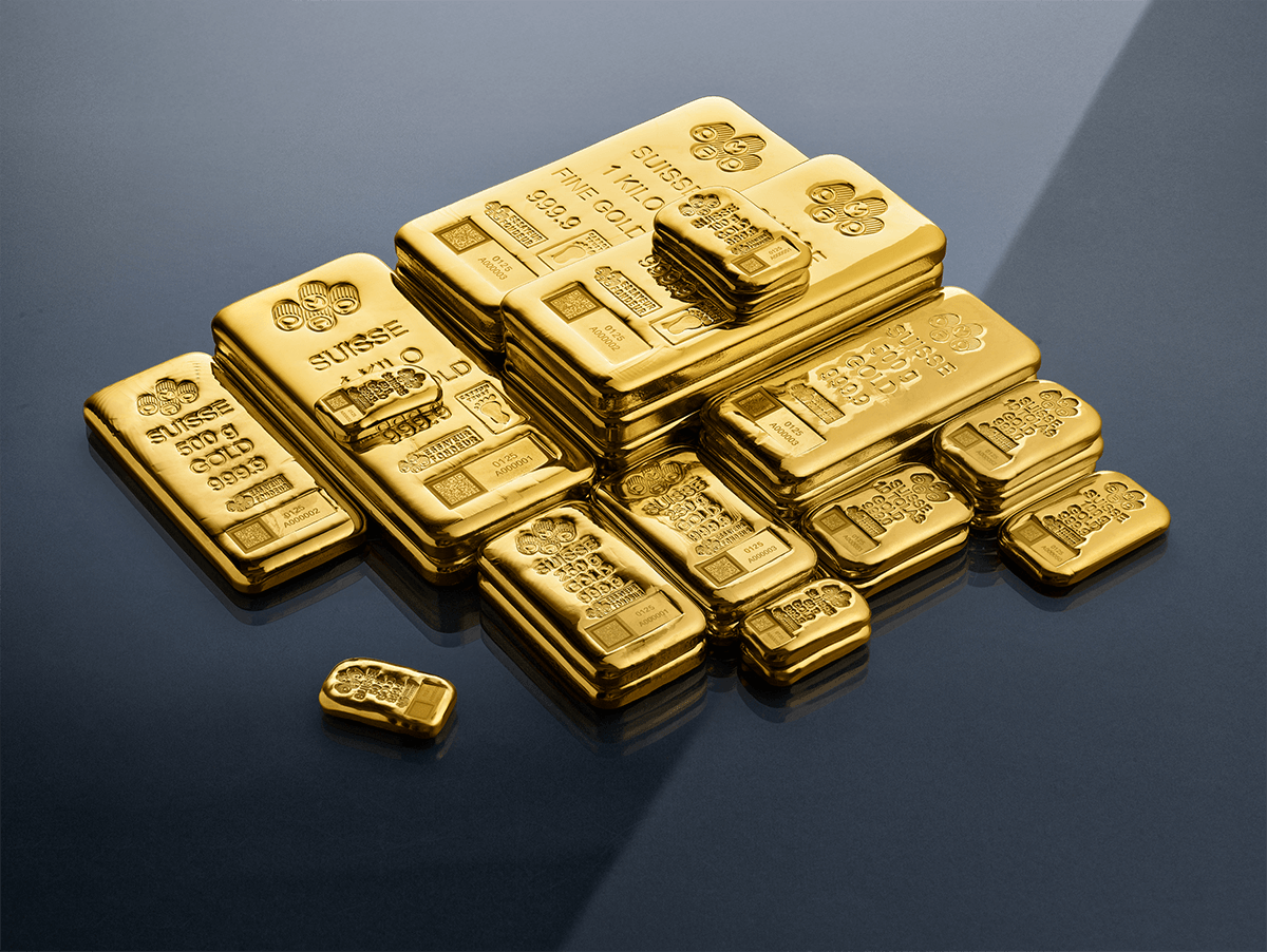 MKS PAMP INTRODUCES NEW CAST BARS DESIGN LEVERAGING PIONEERING AI ...