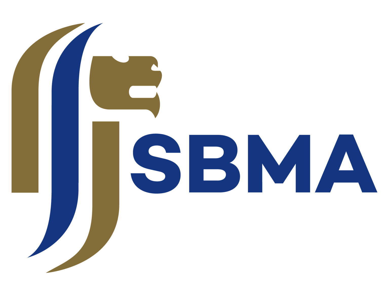 SBMA | Singapore Bullion Market Association : Home